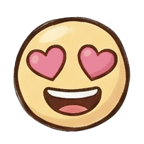 Invigorating Honeycomb - Story of Seasons: Grand Bazaar - StratsWiki