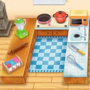 Ran - Story of Seasons: FoMT - StratsWiki