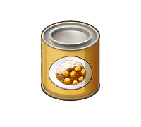 Vegetable Curry - Story of Seasons: Grand Bazaar - StratsWiki