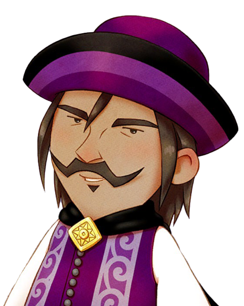 Invigorating Honeycomb - Story of Seasons: Grand Bazaar - StratsWiki