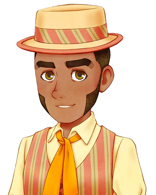 Red Grape Tea Tin - Story of Seasons: Grand Bazaar - StratsWiki