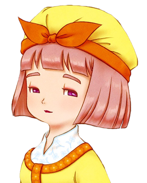 Invigorating Honeycomb - Story of Seasons: Grand Bazaar - StratsWiki