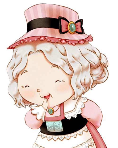 Wrapped Rice Cakes - Story of Seasons: Grand Bazaar - StratsWiki