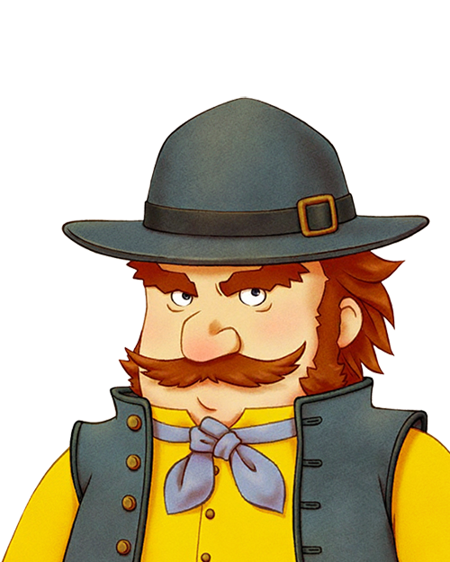 Fried Matsutake Mushrooms - Story of Seasons: Grand Bazaar - StratsWiki