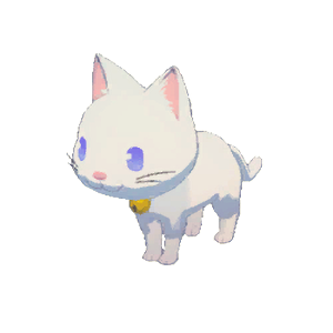List of All Pets - Story of Seasons: Grand Bazaar - StratsWiki