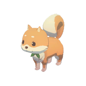 List of All Pets - Story of Seasons: Grand Bazaar - StratsWiki