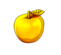 Apple Pie - Story of Seasons: Grand Bazaar - StratsWiki