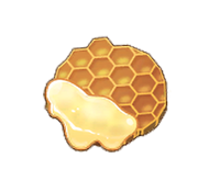 Invigorating Honeycomb - Story of Seasons: Grand Bazaar - StratsWiki