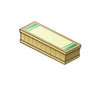 Short Counter - Story of Seasons: Grand Bazaar - StratsWiki