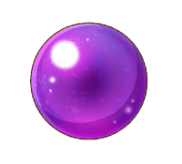 Special Items - Story of Seasons: Grand Bazaar - StratsWiki