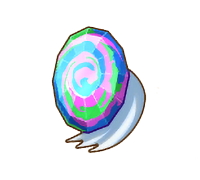 Special Items - Story of Seasons: Grand Bazaar - StratsWiki