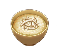 Milk Rice Porridge - Story of Seasons: Grand Bazaar - StratsWiki
