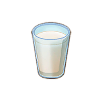 Bok Choy Soy Cream Stew - Story of Seasons: Grand Bazaar - StratsWiki