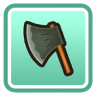 All Cursed Tools - Story of Seasons: FoMT - StratsWiki