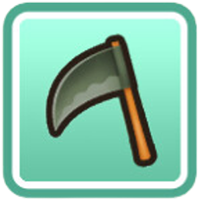 All Cursed Tools - Story of Seasons: FoMT - StratsWiki